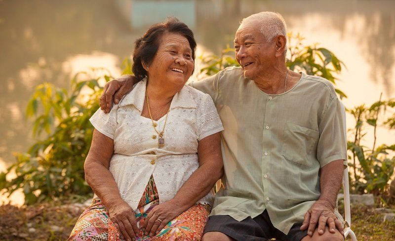 CareResource Hawaii – 680 Iwilei Road Suite 490