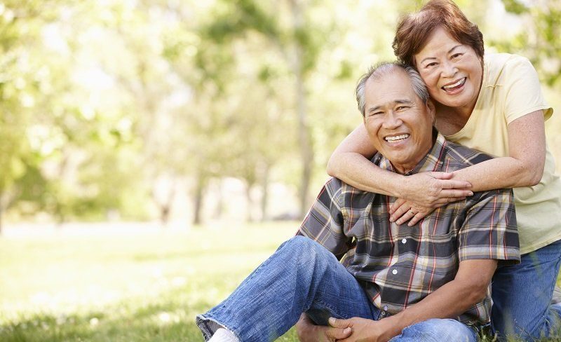 CareResource Hawaii – 680 Iwilei Road Suite 490