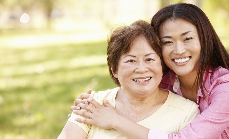 CareResource Hawaii – 680 Iwilei Road Suite 490