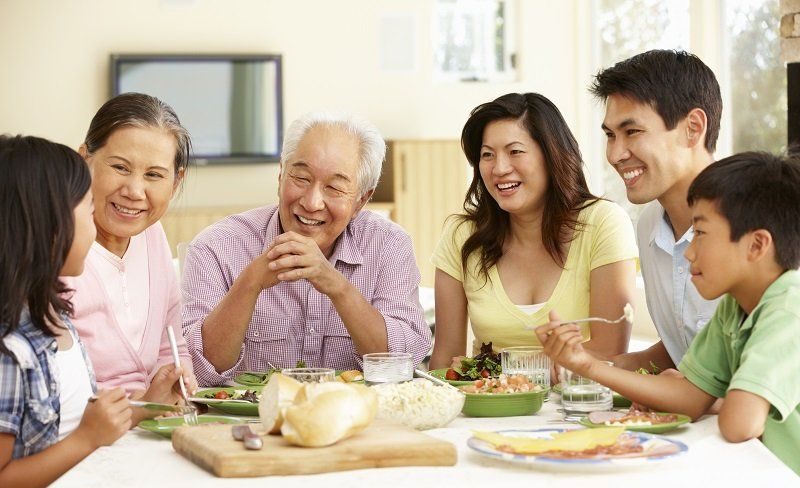 CareResource Hawaii – 680 Iwilei Road Suite 490