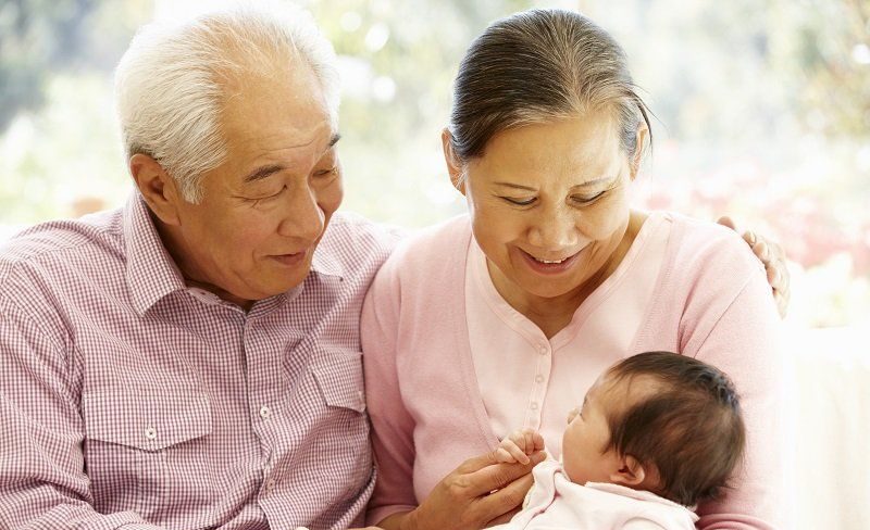 CareResource Hawaii – 680 Iwilei Road Suite 490